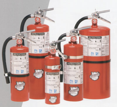 Precision Fire Protection Services, Inc.
